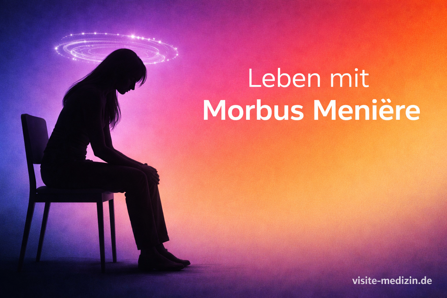 Morbus Menière